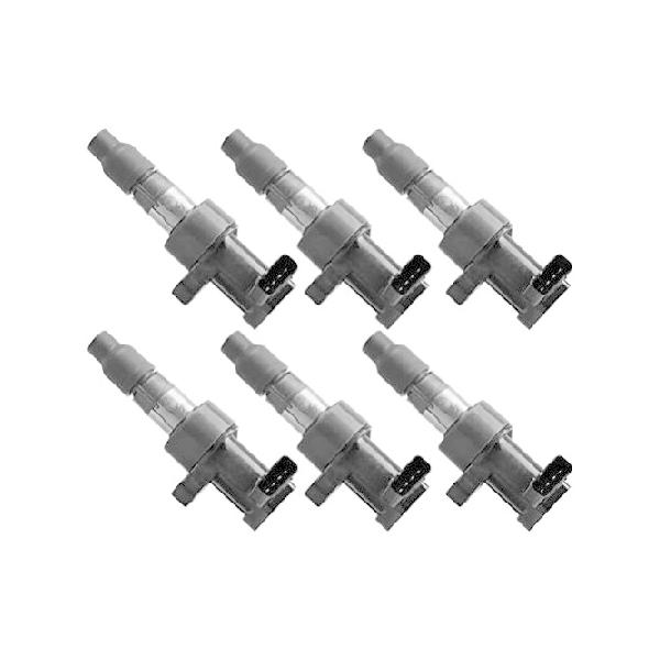 当サイトをご覧頂き誠にありがとうございます。弊社商品は全て正規店からの新品・並行輸入品です。税関手続・関税払いは全て弊社で対応の上、全国送料無料でお届けします。弊社海外倉庫より国内に発送しますので、お届けまで2-15営業日程度お時間を頂いて...