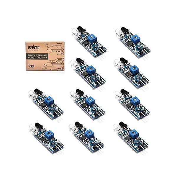 当サイトをご覧頂き誠にありがとうございます。弊社商品は全て正規店からの新品・並行輸入品です。税関手続・関税払いは全て弊社で対応の上、全国送料無料でお届けします。弊社海外倉庫より国内に発送しますので、お届けまで2-15営業日程度お時間を頂いて...