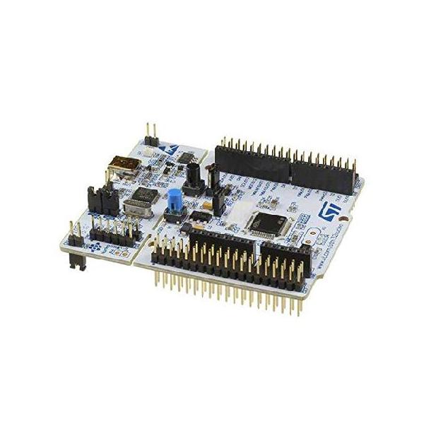 当サイトをご覧頂き誠にありがとうございます。弊社商品は全て正規店からの新品・並行輸入品です。税関手続・関税払いは全て弊社で対応の上、全国送料無料でお届けします。弊社海外倉庫より国内に発送しますので、お届けまで2-15営業日程度お時間を頂いて...