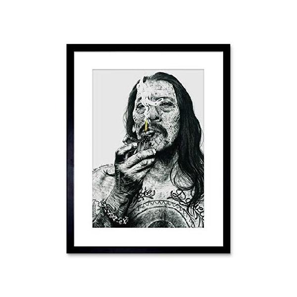 当サイトをご覧頂き誠にありがとうございます。弊社商品は全て正規店からの新品・並行輸入品です。税関手続・関税払いは全て弊社で対応の上、全国送料無料でお届けします。弊社海外倉庫より国内に発送しますので、お届けまで2-15営業日程度お時間を頂いて...