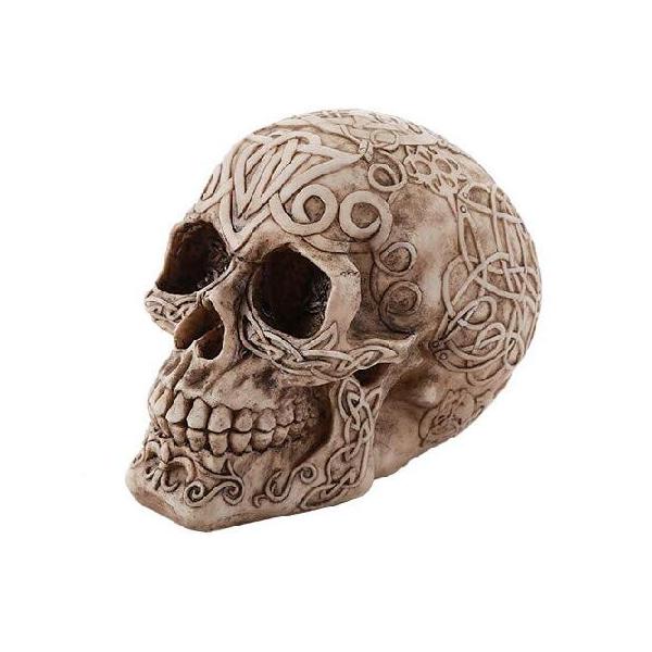 当サイトをご覧頂き誠にありがとうございます。弊社商品は全て正規店からの新品・並行輸入品です。税関手続・関税払いは全て弊社で対応の上、全国送料無料でお届けします。弊社海外倉庫より国内に発送しますので、お届けまで2-15営業日程度お時間を頂いて...