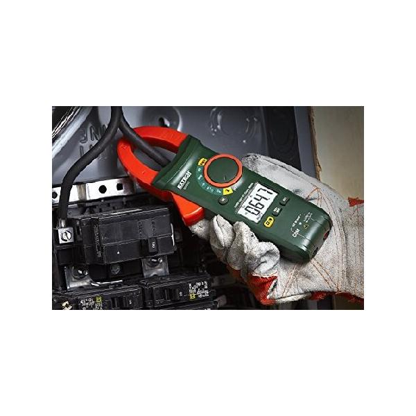 当サイトをご覧頂き誠にありがとうございます。弊社商品は全て正規店からの新品・並行輸入品です。税関手続・関税払いは全て弊社で対応の上、全国送料無料でお届けします。弊社海外倉庫より国内に発送しますので、お届けまで2-15営業日程度お時間を頂いて...