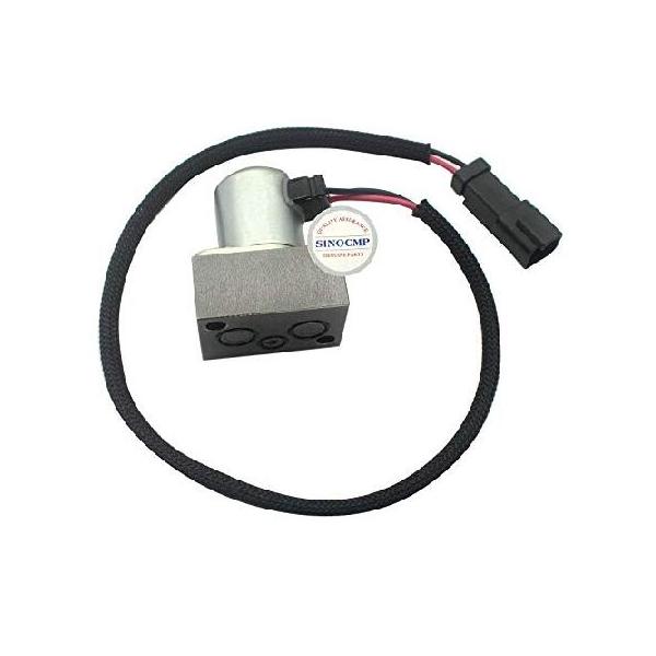 当サイトをご覧頂き誠にありがとうございます。弊社商品は全て正規店からの新品・並行輸入品です。税関手続・関税払いは全て弊社で対応の上、全国送料無料でお届けします。弊社海外倉庫より国内に発送しますので、お届けまで2-15営業日程度お時間を頂いて...