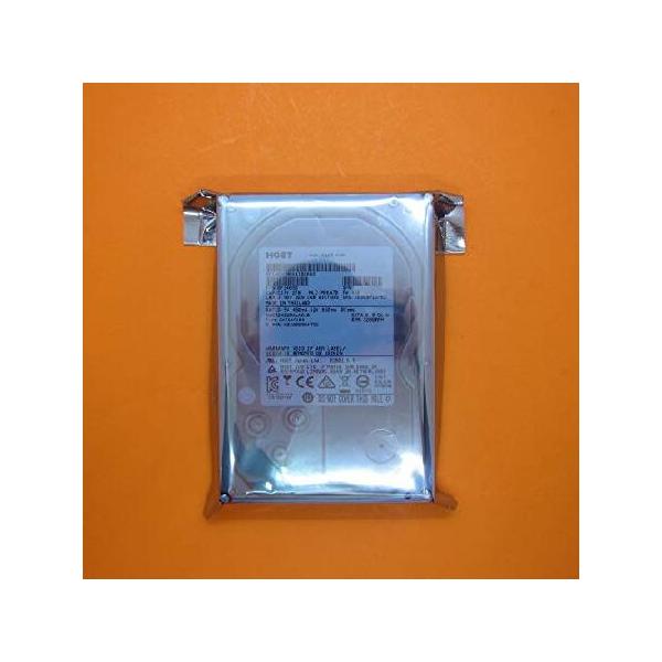 当サイトをご覧頂き誠にありがとうございます。弊社商品は全て正規店からの新品・並行輸入品です。税関手続・関税払いは全て弊社で対応の上、全国送料無料でお届けします。弊社海外倉庫より国内に発送しますので、お届けまで2-15営業日程度お時間を頂いて...