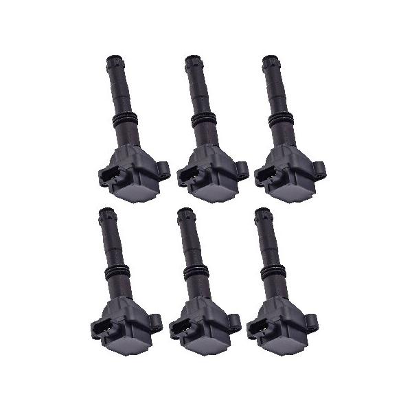 当サイトをご覧頂き誠にありがとうございます。弊社商品は全て正規店からの新品・並行輸入品です。税関手続・関税払いは全て弊社で対応の上、全国送料無料でお届けします。弊社海外倉庫より国内に発送しますので、お届けまで2-15営業日程度お時間を頂いて...