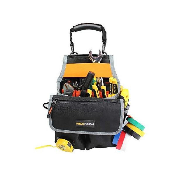 当サイトをご覧頂き誠にありがとうございます。弊社商品は全て正規店からの新品・並行輸入品です。税関手続・関税払いは全て弊社で対応の上、全国送料無料でお届けします。弊社海外倉庫より国内に発送しますので、お届けまで2-15営業日程度お時間を頂いて...