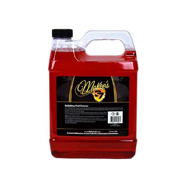 当サイトをご覧頂き誠にありがとうございます。弊社商品は全て正規店からの新品・並行輸入品です。税関手続・関税払いは全て弊社で対応の上、全国送料無料でお届けします。弊社海外倉庫より国内に発送しますので、お届けまで2-15営業日程度お時間を頂いて...