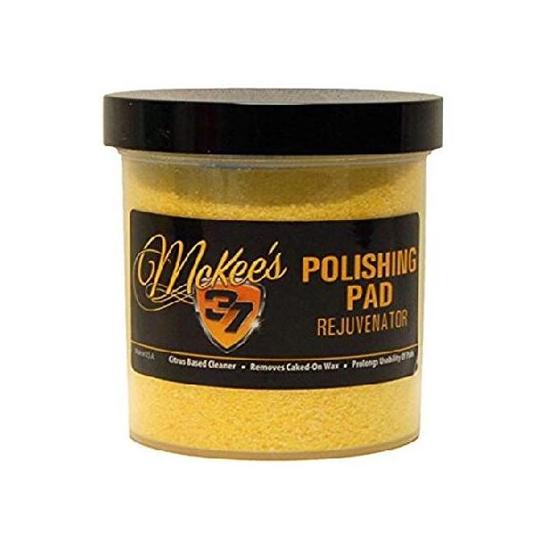 当サイトをご覧頂き誠にありがとうございます。弊社商品は全て正規店からの新品・並行輸入品です。税関手続・関税払いは全て弊社で対応の上、全国送料無料でお届けします。弊社海外倉庫より国内に発送しますので、お届けまで2-15営業日程度お時間を頂いて...