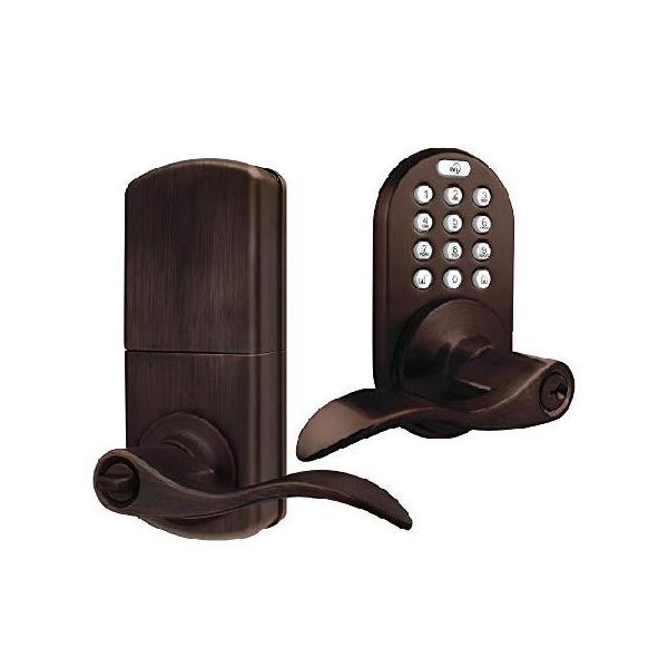 当サイトをご覧頂き誠にありがとうございます。弊社商品は全て正規店からの新品・並行輸入品です。税関手続・関税払いは全て弊社で対応の上、全国送料無料でお届けします。弊社海外倉庫より国内に発送しますので、お届けまで2-15営業日程度お時間を頂いて...