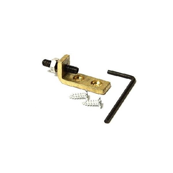 当サイトをご覧頂き誠にありがとうございます。弊社商品は全て正規店からの新品・並行輸入品です。税関手続・関税払いは全て弊社で対応の上、全国送料無料でお届けします。弊社海外倉庫より国内に発送しますので、お届けまで2-15営業日程度お時間を頂いて...