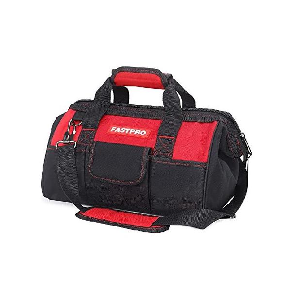 当サイトをご覧頂き誠にありがとうございます。弊社商品は全て正規店からの新品・並行輸入品です。税関手続・関税払いは全て弊社で対応の上、全国送料無料でお届けします。弊社海外倉庫より国内に発送しますので、お届けまで2-15営業日程度お時間を頂いて...