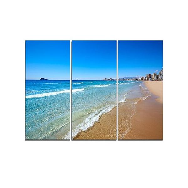 当サイトをご覧頂き誠にありがとうございます。弊社商品は全て正規店からの新品・並行輸入品です。税関手続・関税払いは全て弊社で対応の上、全国送料無料でお届けします。弊社海外倉庫より国内に発送しますので、お届けまで2-15営業日程度お時間を頂いて...