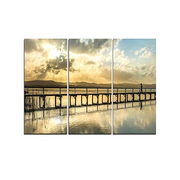 当サイトをご覧頂き誠にありがとうございます。弊社商品は全て正規店からの新品・並行輸入品です。税関手続・関税払いは全て弊社で対応の上、全国送料無料でお届けします。弊社海外倉庫より国内に発送しますので、お届けまで2-15営業日程度お時間を頂いて...