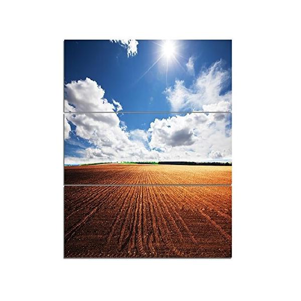 当サイトをご覧頂き誠にありがとうございます。弊社商品は全て正規店からの新品・並行輸入品です。税関手続・関税払いは全て弊社で対応の上、全国送料無料でお届けします。弊社海外倉庫より国内に発送しますので、お届けまで2-15営業日程度お時間を頂いて...