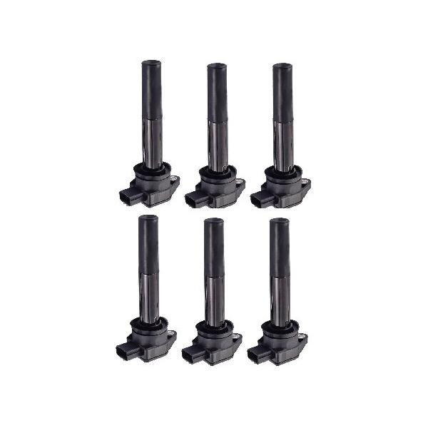 当サイトをご覧頂き誠にありがとうございます。弊社商品は全て正規店からの新品・並行輸入品です。税関手続・関税払いは全て弊社で対応の上、全国送料無料でお届けします。弊社海外倉庫より国内に発送しますので、お届けまで2-15営業日程度お時間を頂いて...