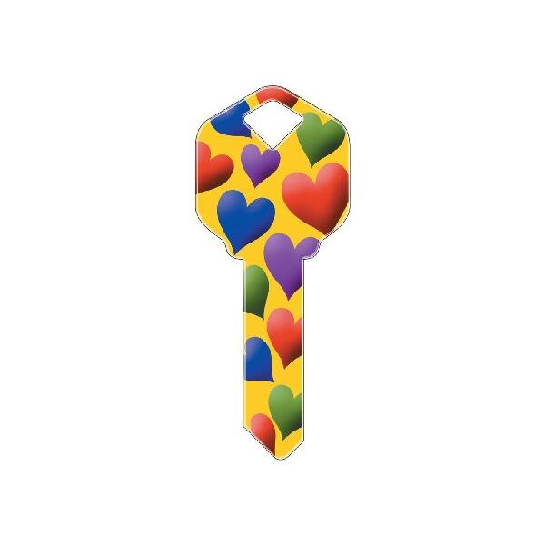 当サイトをご覧頂き誠にありがとうございます。弊社商品は全て正規店からの新品・並行輸入品です。税関手続・関税払いは全て弊社で対応の上、全国送料無料でお届けします。弊社海外倉庫より国内に発送しますので、お届けまで2-15営業日程度お時間を頂いて...