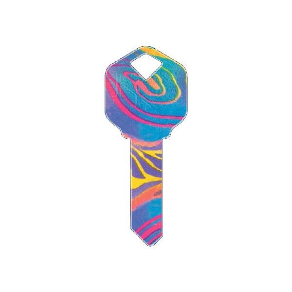 当サイトをご覧頂き誠にありがとうございます。弊社商品は全て正規店からの新品・並行輸入品です。税関手続・関税払いは全て弊社で対応の上、全国送料無料でお届けします。弊社海外倉庫より国内に発送しますので、お届けまで2-15営業日程度お時間を頂いて...