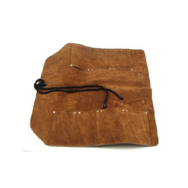 当サイトをご覧頂き誠にありがとうございます。弊社商品は全て正規店からの新品・並行輸入品です。税関手続・関税払いは全て弊社で対応の上、全国送料無料でお届けします。弊社海外倉庫より国内に発送しますので、お届けまで2-15営業日程度お時間を頂いて...