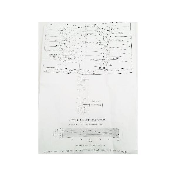 当サイトをご覧頂き誠にありがとうございます。弊社商品は全て正規店からの新品・並行輸入品です。税関手続・関税払いは全て弊社で対応の上、全国送料無料でお届けします。弊社海外倉庫より国内に発送しますので、お届けまで2-15営業日程度お時間を頂いて...