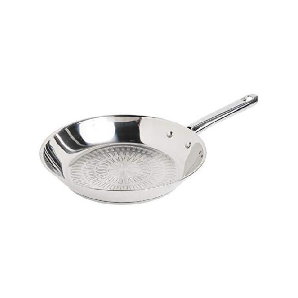 当サイトをご覧頂き誠にありがとうございます。弊社商品は全て正規店からの新品・並行輸入品です。税関手続・関税払いは全て弊社で対応の上、全国送料無料でお届けします。弊社海外倉庫より国内に発送しますので、お届けまで2-15営業日程度お時間を頂いて...