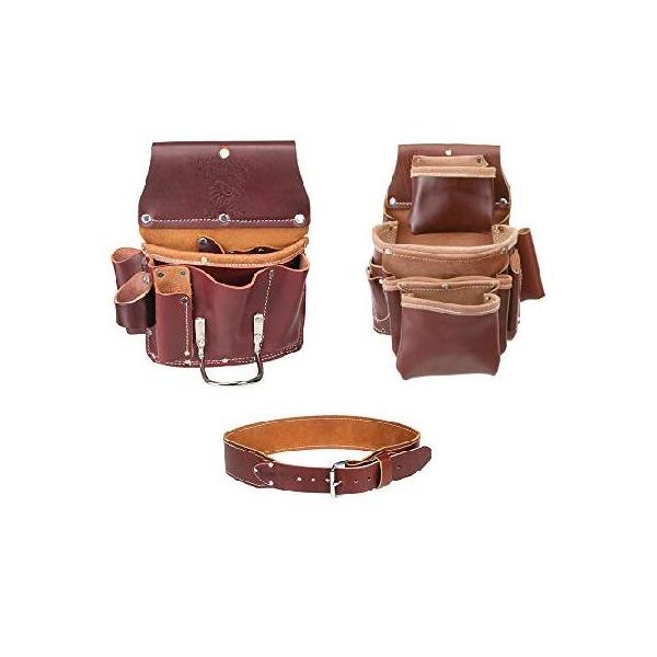 当サイトをご覧頂き誠にありがとうございます。弊社商品は全て正規店からの新品・並行輸入品です。税関手続・関税払いは全て弊社で対応の上、全国送料無料でお届けします。弊社海外倉庫より国内に発送しますので、お届けまで2-15営業日程度お時間を頂いて...