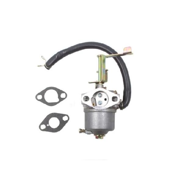 当サイトをご覧頂き誠にありがとうございます。弊社商品は全て正規店からの新品・並行輸入品です。税関手続・関税払いは全て弊社で対応の上、全国送料無料でお届けします。弊社海外倉庫より国内に発送しますので、お届けまで2-15営業日程度お時間を頂いて...