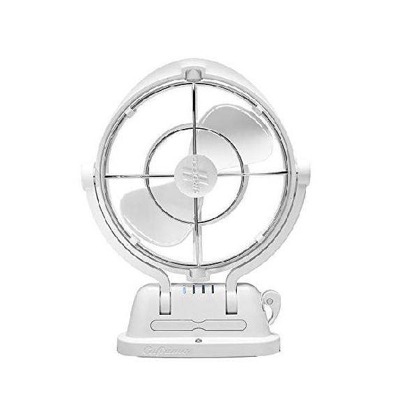 当サイトをご覧頂き誠にありがとうございます。弊社商品は全て正規店からの新品・並行輸入品です。税関手続・関税払いは全て弊社で対応の上、全国送料無料でお届けします。弊社海外倉庫より国内に発送しますので、お届けまで2-15営業日程度お時間を頂いて...