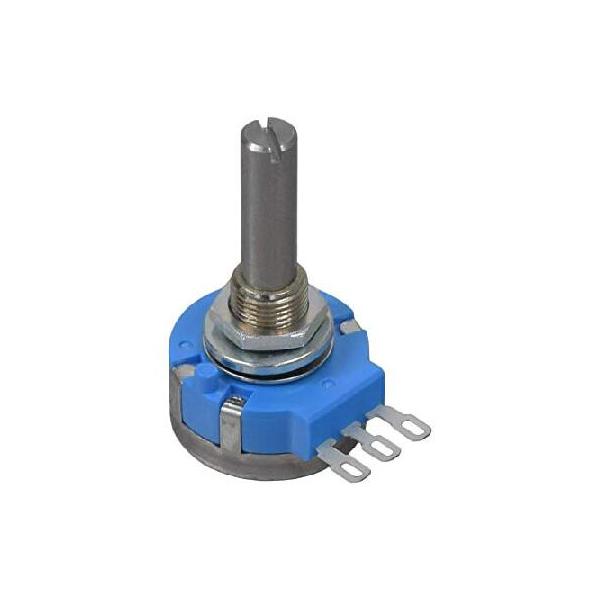 当サイトをご覧頂き誠にありがとうございます。弊社商品は全て正規店からの新品・並行輸入品です。税関手続・関税払いは全て弊社で対応の上、全国送料無料でお届けします。弊社海外倉庫より国内に発送しますので、お届けまで2-15営業日程度お時間を頂いて...