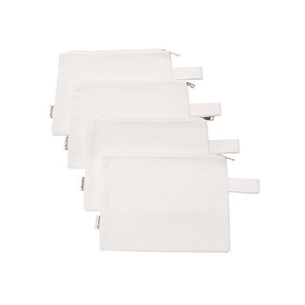 当サイトをご覧頂き誠にありがとうございます。弊社商品は全て正規店からの新品・並行輸入品です。税関手続・関税払いは全て弊社で対応の上、全国送料無料でお届けします。弊社海外倉庫より国内に発送しますので、お届けまで2-15営業日程度お時間を頂いて...