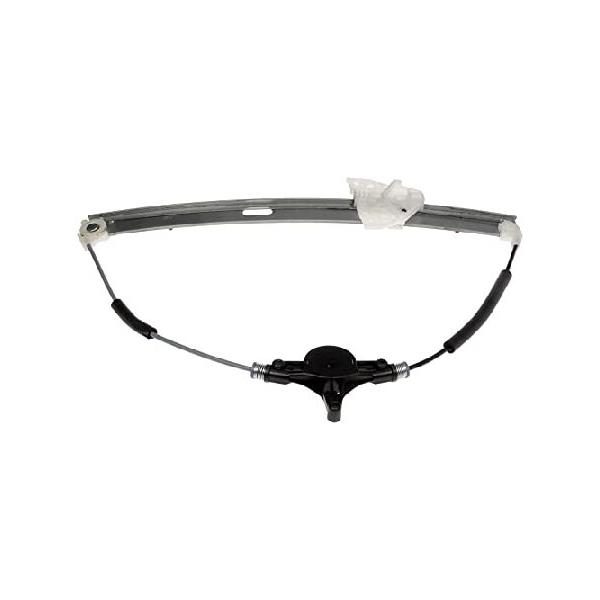 当サイトをご覧頂き誠にありがとうございます。弊社商品は全て正規店からの新品・並行輸入品です。税関手続・関税払いは全て弊社で対応の上、全国送料無料でお届けします。弊社海外倉庫より国内に発送しますので、お届けまで2-15営業日程度お時間を頂いて...