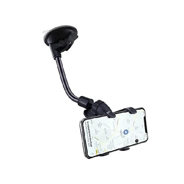 当サイトをご覧頂き誠にありがとうございます。弊社商品は全て正規店からの新品・並行輸入品です。税関手続・関税払いは全て弊社で対応の上、全国送料無料でお届けします。弊社海外倉庫より国内に発送しますので、お届けまで2-15営業日程度お時間を頂いて...