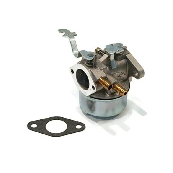 当サイトをご覧頂き誠にありがとうございます。弊社商品は全て正規店からの新品・並行輸入品です。税関手続・関税払いは全て弊社で対応の上、全国送料無料でお届けします。弊社海外倉庫より国内に発送しますので、お届けまで2-15営業日程度お時間を頂いて...