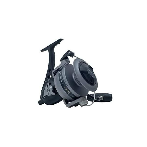 当サイトをご覧頂き誠にありがとうございます。弊社商品は全て正規店からの新品・並行輸入品です。税関手続・関税払いは全て弊社で対応の上、全国送料無料でお届けします。弊社海外倉庫より国内に発送しますので、お届けまで2-15営業日程度お時間を頂いて...