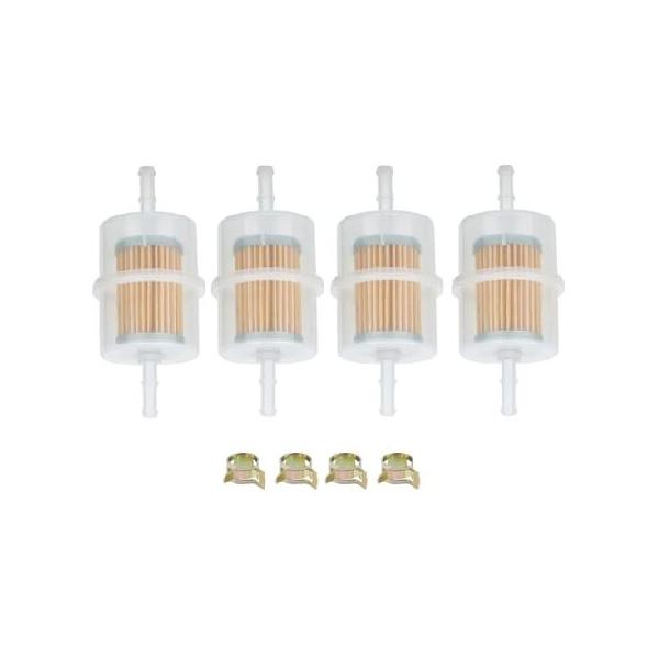 当サイトをご覧頂き誠にありがとうございます。弊社商品は全て正規店からの新品・並行輸入品です。税関手続・関税払いは全て弊社で対応の上、全国送料無料でお届けします。弊社海外倉庫より国内に発送しますので、お届けまで2-15営業日程度お時間を頂いて...