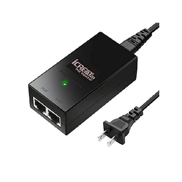 当サイトをご覧頂き誠にありがとうございます。弊社商品は全て正規店からの新品・並行輸入品です。税関手続・関税払いは全て弊社で対応の上、全国送料無料でお届けします。弊社海外倉庫より国内に発送しますので、お届けまで2-15営業日程度お時間を頂いて...