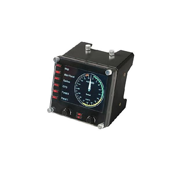 当サイトをご覧頂き誠にありがとうございます。弊社商品は全て正規店からの新品・並行輸入品です。税関手続・関税払いは全て弊社で対応の上、全国送料無料でお届けします。弊社海外倉庫より国内に発送しますので、お届けまで2-15営業日程度お時間を頂いて...