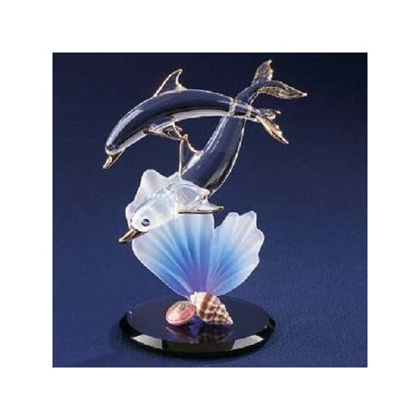 当サイトをご覧頂き誠にありがとうございます。弊社商品は全て正規店からの新品・並行輸入品です。税関手続・関税払いは全て弊社で対応の上、全国送料無料でお届けします。弊社海外倉庫より国内に発送しますので、お届けまで2-15営業日程度お時間を頂いて...