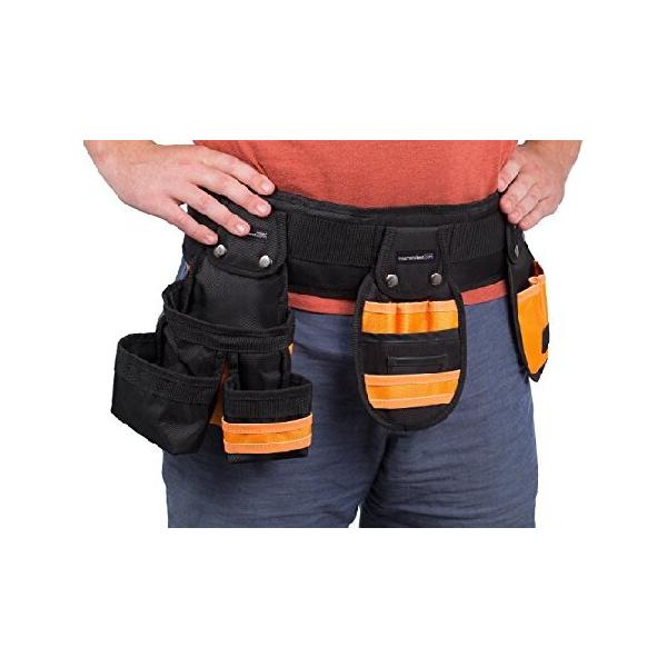 当サイトをご覧頂き誠にありがとうございます。弊社商品は全て正規店からの新品・並行輸入品です。税関手続・関税払いは全て弊社で対応の上、全国送料無料でお届けします。弊社海外倉庫より国内に発送しますので、お届けまで2-15営業日程度お時間を頂いて...