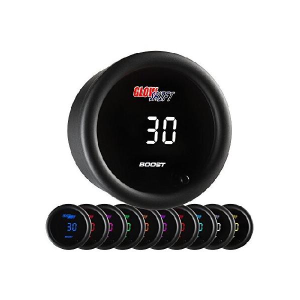 当サイトをご覧頂き誠にありがとうございます。弊社商品は全て正規店からの新品・並行輸入品です。税関手続・関税払いは全て弊社で対応の上、全国送料無料でお届けします。弊社海外倉庫より国内に発送しますので、お届けまで2-15営業日程度お時間を頂いて...