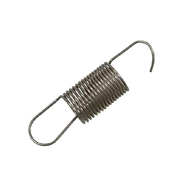 当サイトをご覧頂き誠にありがとうございます。弊社商品は全て正規店からの新品・並行輸入品です。税関手続・関税払いは全て弊社で対応の上、全国送料無料でお届けします。弊社海外倉庫より国内に発送しますので、お届けまで2-15営業日程度お時間を頂いて...