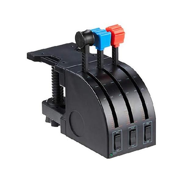 当サイトをご覧頂き誠にありがとうございます。弊社商品は全て正規店からの新品・並行輸入品です。税関手続・関税払いは全て弊社で対応の上、全国送料無料でお届けします。弊社海外倉庫より国内に発送しますので、お届けまで2-15営業日程度お時間を頂いて...