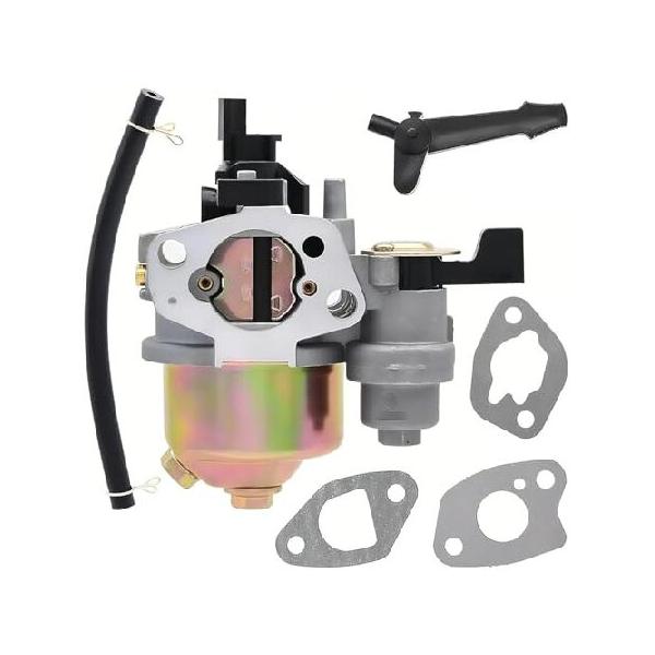 当サイトをご覧頂き誠にありがとうございます。弊社商品は全て正規店からの新品・並行輸入品です。税関手続・関税払いは全て弊社で対応の上、全国送料無料でお届けします。弊社海外倉庫より国内に発送しますので、お届けまで2-15営業日程度お時間を頂いて...