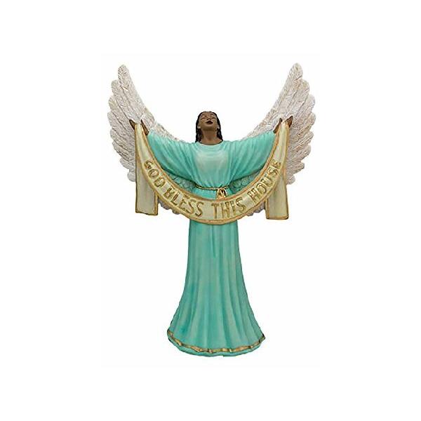 当サイトをご覧頂き誠にありがとうございます。弊社商品は全て正規店からの新品・並行輸入品です。税関手続・関税払いは全て弊社で対応の上、全国送料無料でお届けします。弊社海外倉庫より国内に発送しますので、お届けまで2-15営業日程度お時間を頂いて...