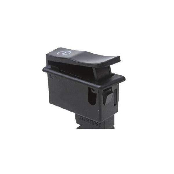 当サイトをご覧頂き誠にありがとうございます。弊社商品は全て正規店からの新品・並行輸入品です。税関手続・関税払いは全て弊社で対応の上、全国送料無料でお届けします。弊社海外倉庫より国内に発送しますので、お届けまで2-15営業日程度お時間を頂いて...