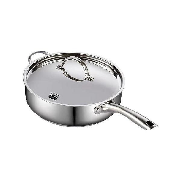 当サイトをご覧頂き誠にありがとうございます。弊社商品は全て正規店からの新品・並行輸入品です。税関手続・関税払いは全て弊社で対応の上、全国送料無料でお届けします。弊社海外倉庫より国内に発送しますので、お届けまで2-15営業日程度お時間を頂いて...