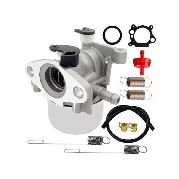 当サイトをご覧頂き誠にありがとうございます。弊社商品は全て正規店からの新品・並行輸入品です。税関手続・関税払いは全て弊社で対応の上、全国送料無料でお届けします。弊社海外倉庫より国内に発送しますので、お届けまで2-15営業日程度お時間を頂いて...