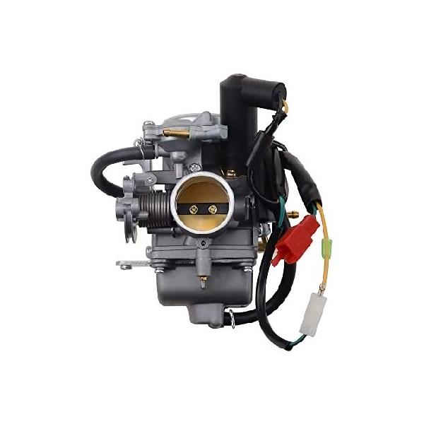 当サイトをご覧頂き誠にありがとうございます。弊社商品は全て正規店からの新品・並行輸入品です。税関手続・関税払いは全て弊社で対応の上、全国送料無料でお届けします。弊社海外倉庫より国内に発送しますので、お届けまで2-15営業日程度お時間を頂いて...