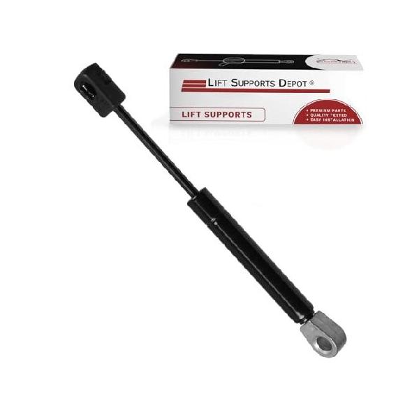 当サイトをご覧頂き誠にありがとうございます。弊社商品は全て正規店からの新品・並行輸入品です。税関手続・関税払いは全て弊社で対応の上、全国送料無料でお届けします。弊社海外倉庫より国内に発送しますので、お届けまで2-15営業日程度お時間を頂いて...