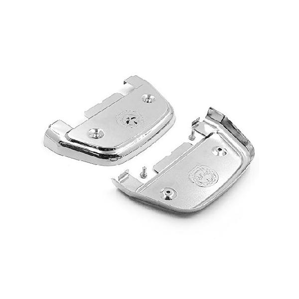 当サイトをご覧頂き誠にありがとうございます。弊社商品は全て正規店からの新品・並行輸入品です。税関手続・関税払いは全て弊社で対応の上、全国送料無料でお届けします。弊社海外倉庫より国内に発送しますので、お届けまで2-15営業日程度お時間を頂いて...