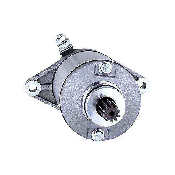 当サイトをご覧頂き誠にありがとうございます。弊社商品は全て正規店からの新品・並行輸入品です。税関手続・関税払いは全て弊社で対応の上、全国送料無料でお届けします。弊社海外倉庫より国内に発送しますので、お届けまで2-15営業日程度お時間を頂いて...